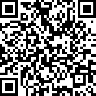 QR Code Generator