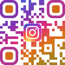 QR Code Generator